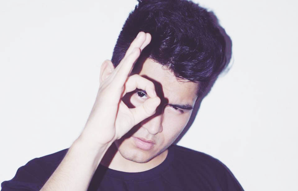 Neo Beats lança novo single "Bandida" - ONErpm Blog
