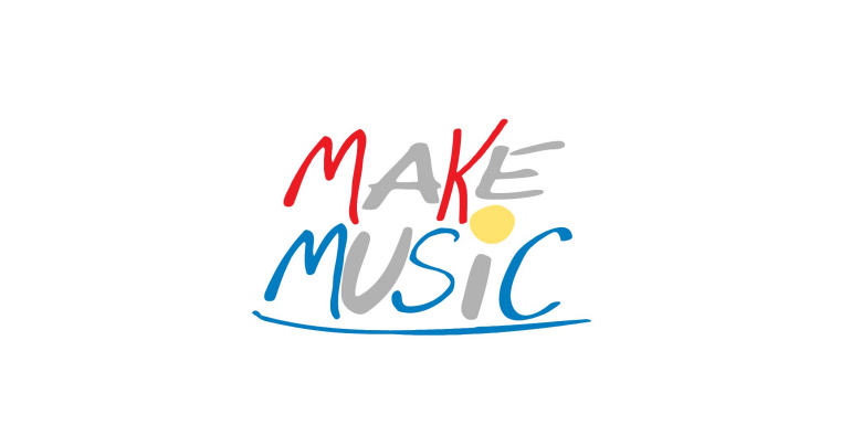 Make Music acontece nesse domingo (21/6) no Brasil e no mundo - ONErpm Blog