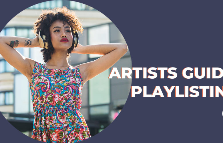 Takedowns and Catalog Migration - ONErpm Blog Artist Guide