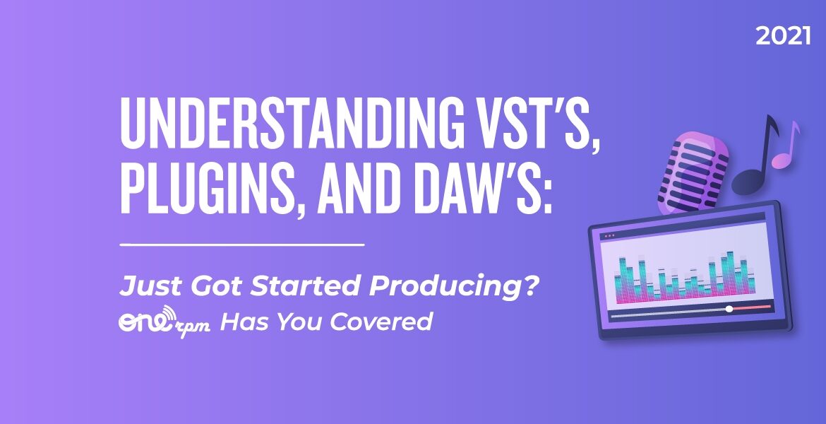 [Artist Support] - Editing your artist name - ONErpm Blog