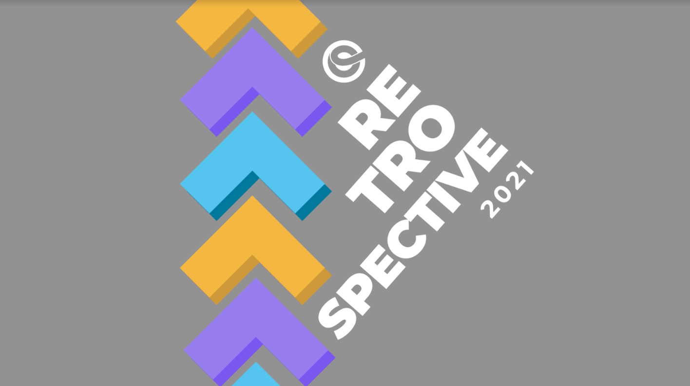 ONErpm's 2021 Retrospective - ONErpm Blog