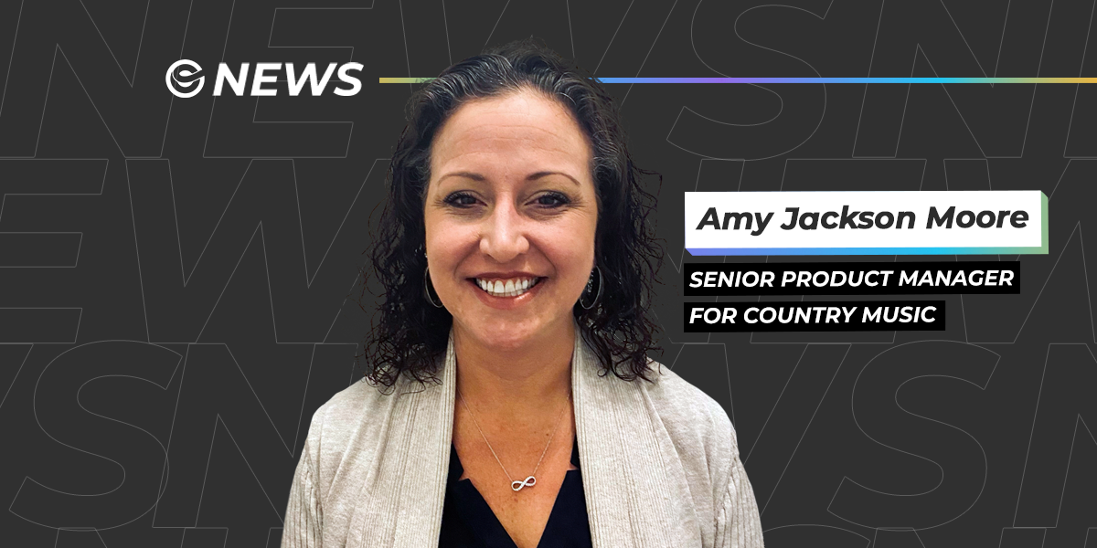 Jackson Moore's Instagram, Twitter & Facebook on IDCrawl