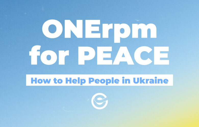 [Artist Support] - Editing your artist name - ONErpm Blog