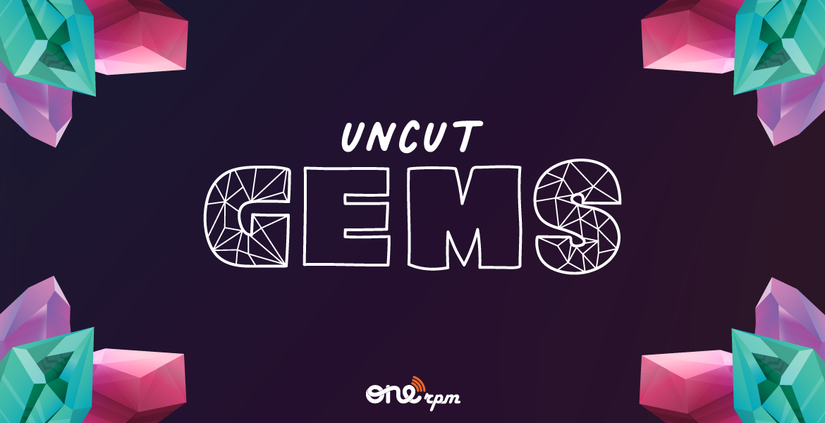 [Artist Support] - Editing your artist name - ONErpm Blog