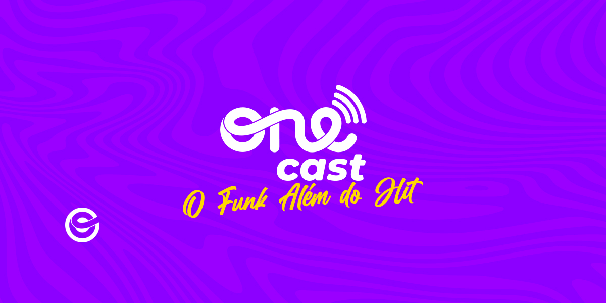 Conheça o ONEcast, o primeiro podcast da ONErpm - ONErpm Blog