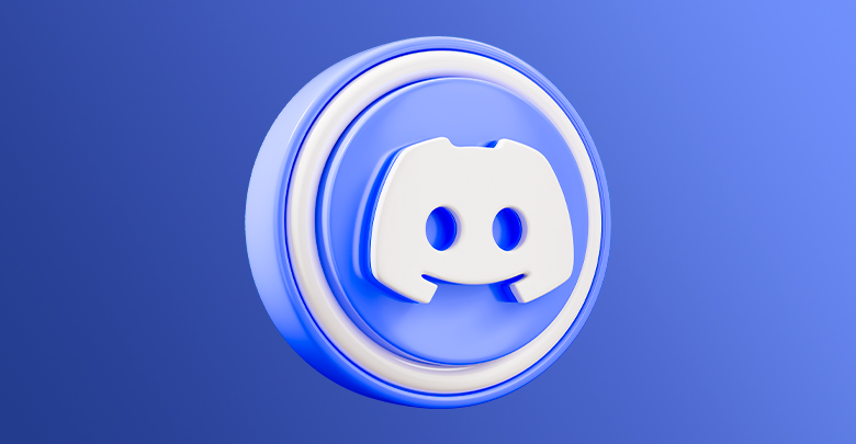 ¡Conoce Discord! La nueva plataforma para crear fans - ONErpm Blog