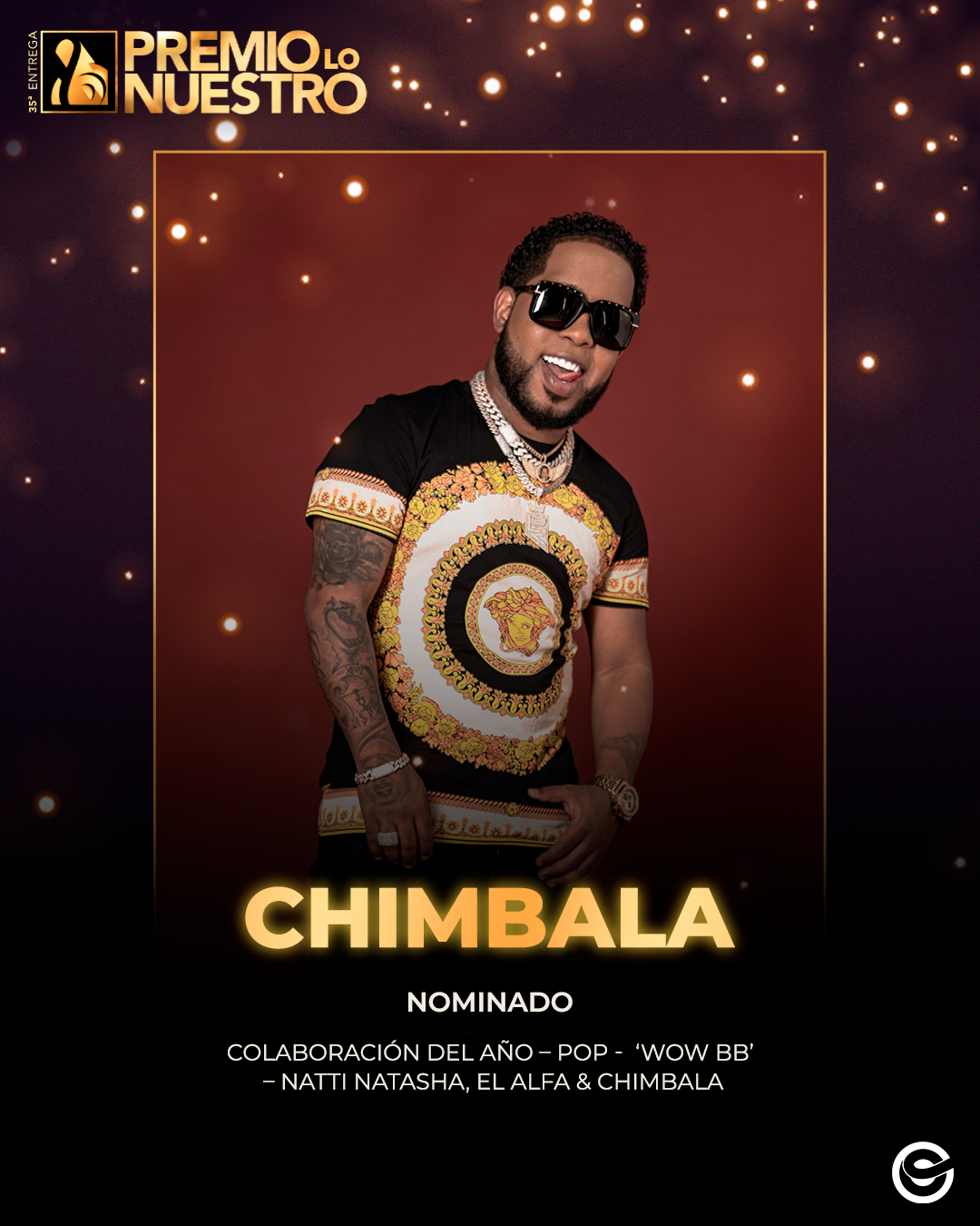 Conoce a los artistas ONErpm nominados a Premio Lo Nuestro - ONErpm Blog