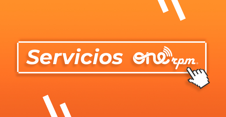 Conoce todos los servicios de ONErpm - ONErpm Blog