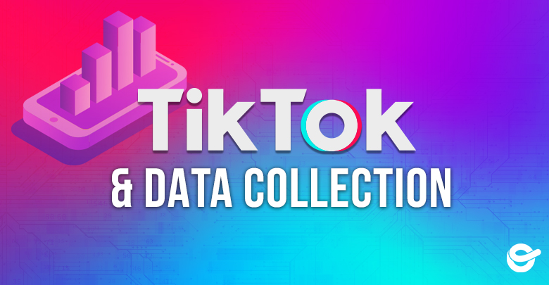 Social Media & Data Collection - ONErpm Blog