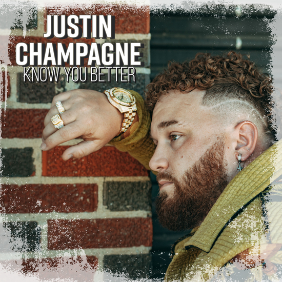 New Music Friday | June 2, 2023 - ONErpm Blog