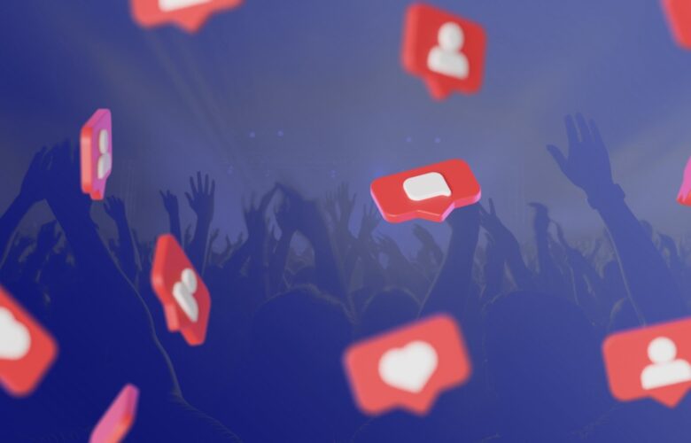 Spotify Countdown - ONErpm Blog Spotify Countdown - ONErpm Blog