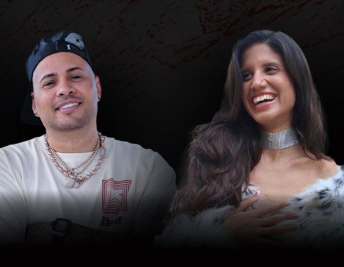 El cubatón y el reparto pisan fuerte para convertirse en un próximo ...